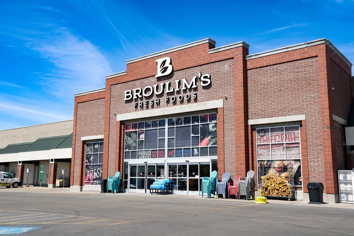 Rexburg Floral - Exquisite & Thoughtful Blooms | Broulim's Floral